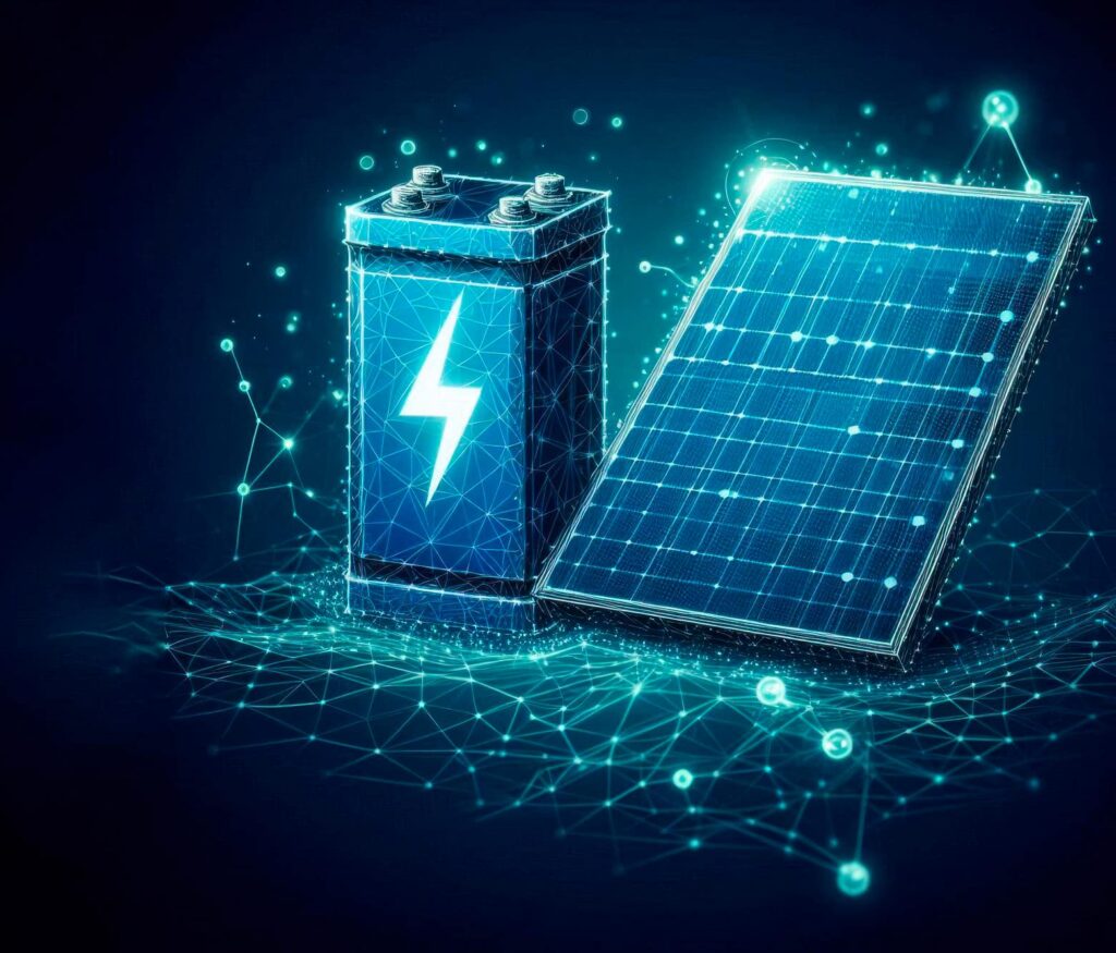 Frequently Asked Questions – Promax Power